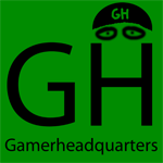 Gamerheadquarters - Video Game Reviews, Articles, News & Videos